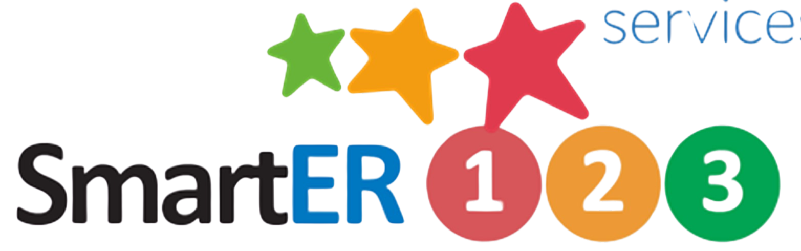 NHS Patient Registration Service